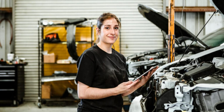 4 Wheel Drive Repair – 4 Wheel Specialties Unlimited USA