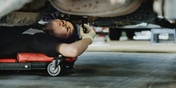 4 Wheel Drive Repair – 4 Wheel Specialties Unlimited USA
