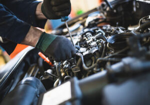 4 Wheel Drive Repair – 4 Wheel Specialties Unlimited USA
