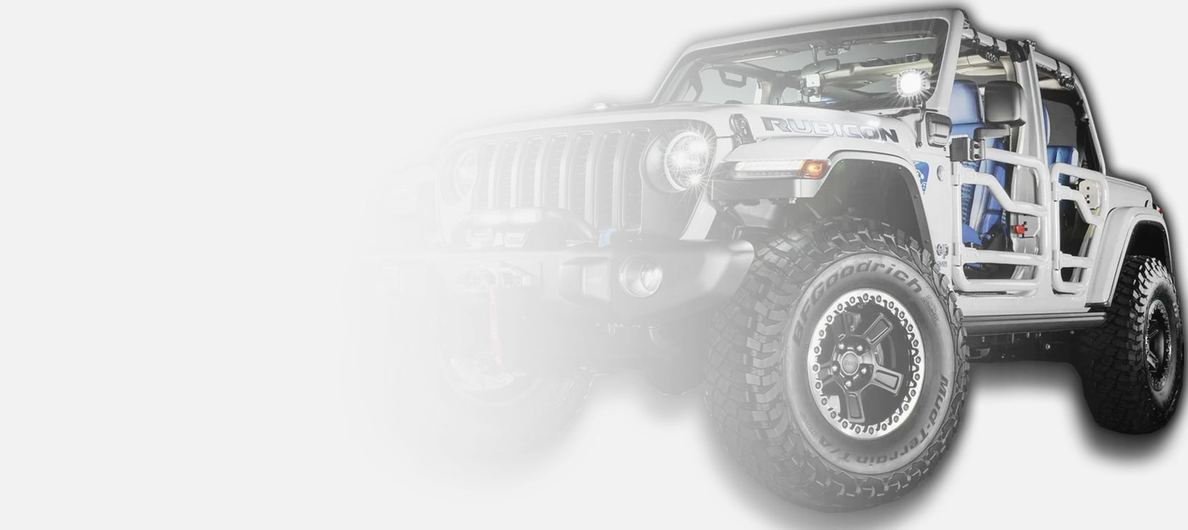 4 Wheel Drive Repair – 4 Wheel Specialties Unlimited USA